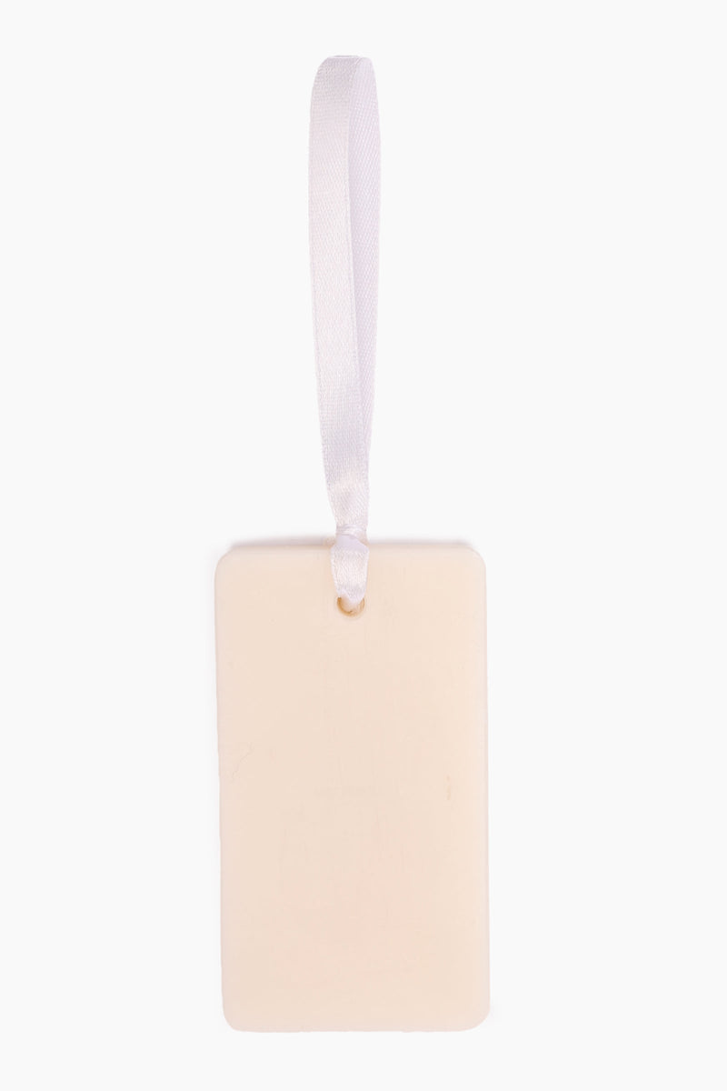 Lavender Candle Bar | Clue Wear